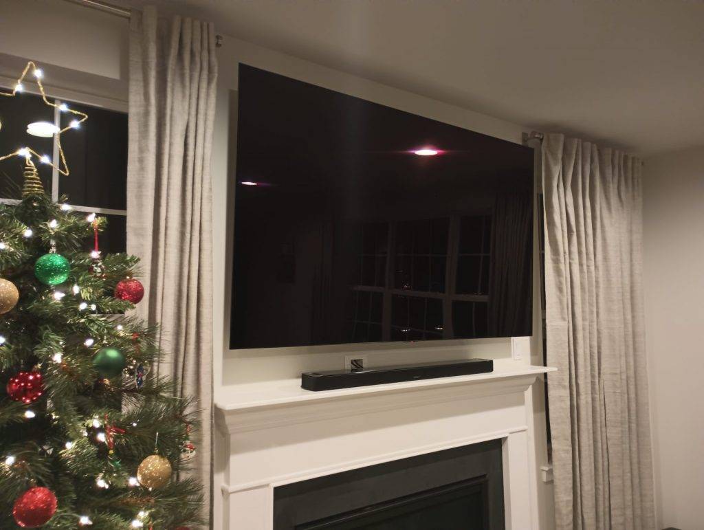 How Much Does Tv Mounting Cost? – tv mount now